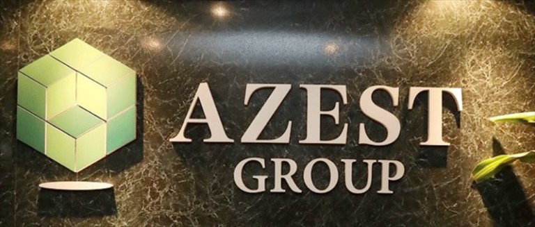 評判からわかったAZESTの実態とは？メリットや不動産投資の注意点などを解説します | 不動産投資会社完全比較ガイド